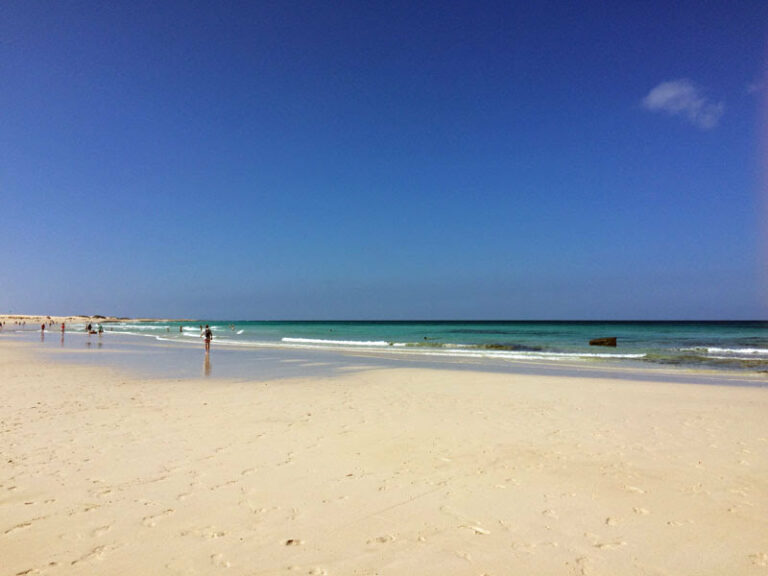 Was bedeutet textilfrei baden? - Erwachsenenhotels buchen