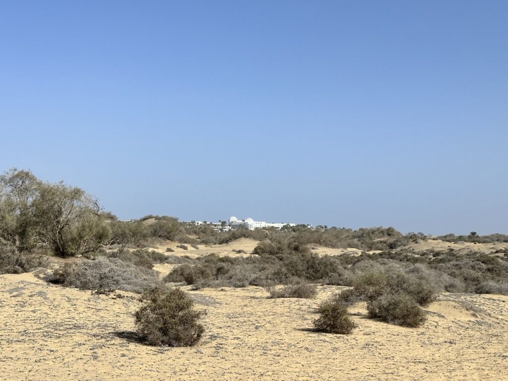 Was bedeutet textilfrei baden? - Erwachsenenhotels buchen