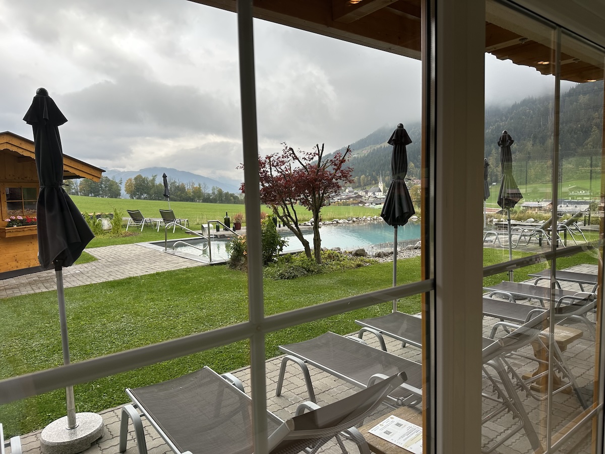 Silent Luxury Hotels – Der Luxus der Ruhe im Urlaub - Erwachsenenhotels ...